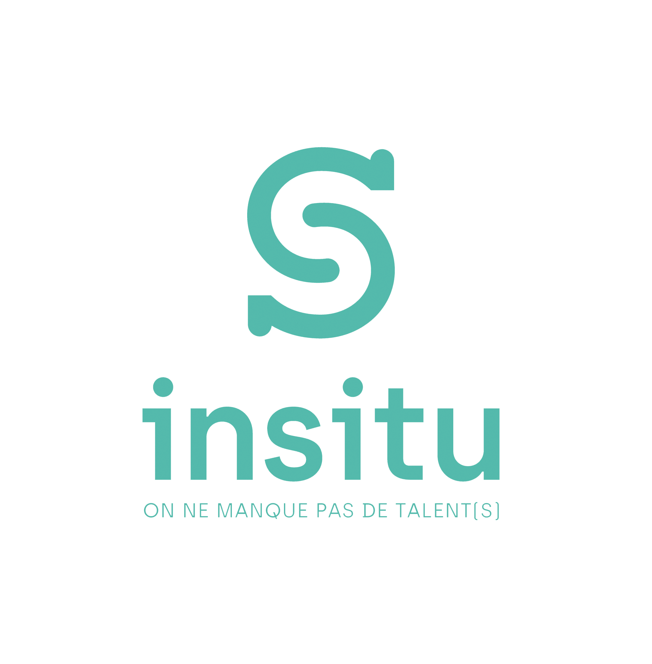 Le travail de demain : explorez le modèle insitu et réinventez votre ...