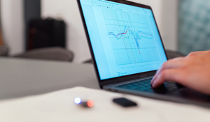 Surveiller l'activité du SI : le monitoring